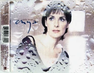 Only Time | Enya Wiki | Fandom