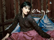 Enya | Enya Wiki | Fandom