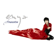 Enya | Enya Wiki | Fandom