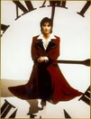 The Memory Of Trees | Enya Wiki | Fandom