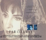 Book Of Days | Enya Wiki | Fandom