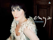 Enya | Enya Wiki | Fandom