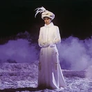 The Memory Of Trees | Enya Wiki | Fandom