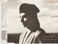 Orinoco Flow | Enya Wiki | Fandom