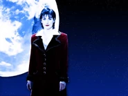 Enya | Enya Wiki | Fandom