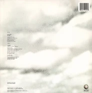 Orinoco Flow | Enya Wiki | Fandom