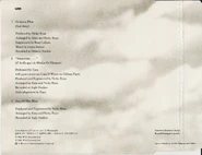 Orinoco Flow | Enya Wiki | Fandom