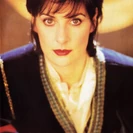 The Memory Of Trees | Enya Wiki | Fandom