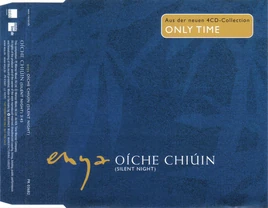 Oíche Chiúin (Silent Night) | Enya Wiki | Fandom
