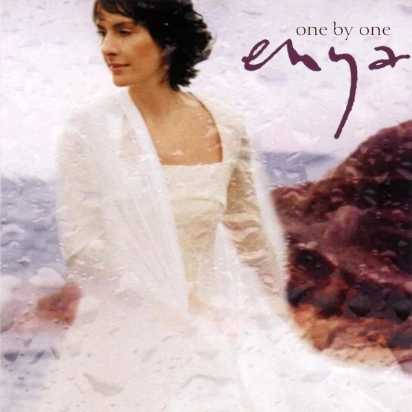 One By One | Enya Wiki | Fandom