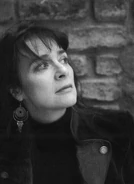 Roma Ryan | Enya Wiki | Fandom