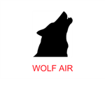 Wolf Air | Enzo Wiki | Fandom