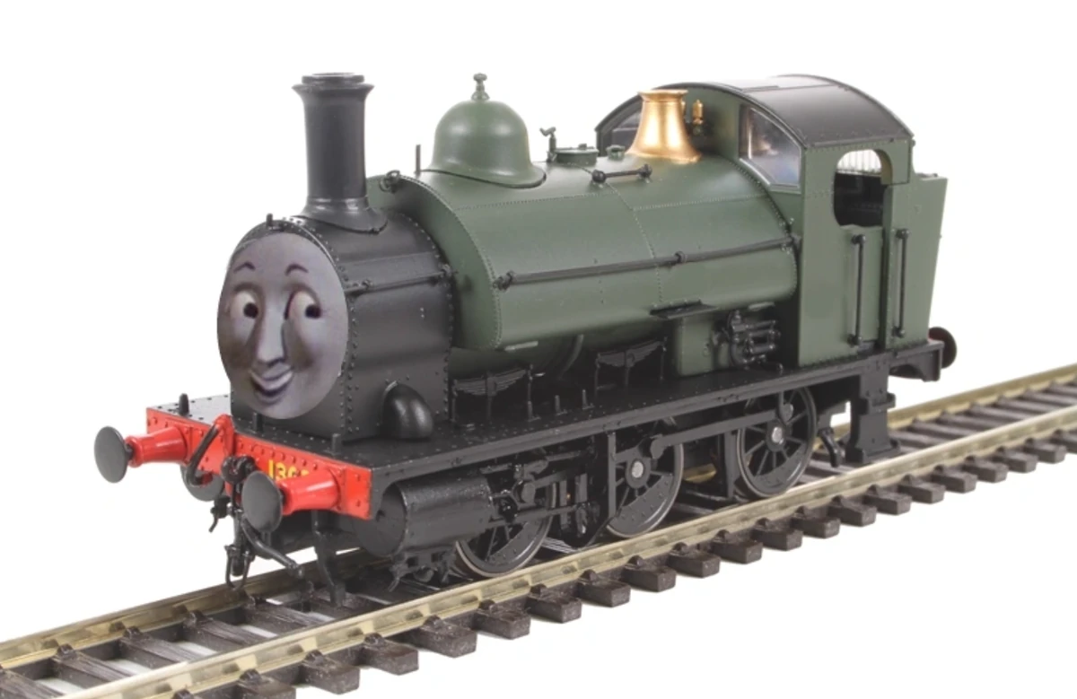 Gene | Engines of Eight Fanon Wiki | Fandom