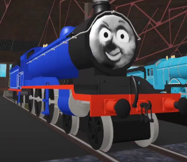 Category:Characters | Engines of Eight Fanon Wiki | Fandom