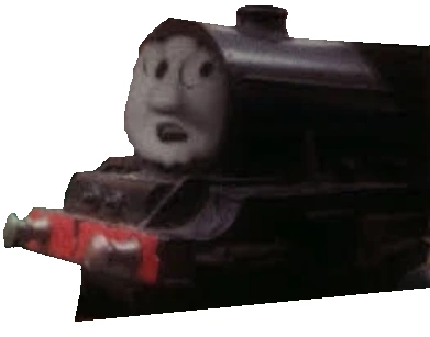 Billy Jenkins | Engines of Eight Fanon Wiki | Fandom