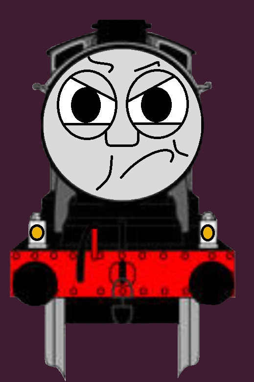 Domanick | Engines of Eight Fanon Wiki | Fandom