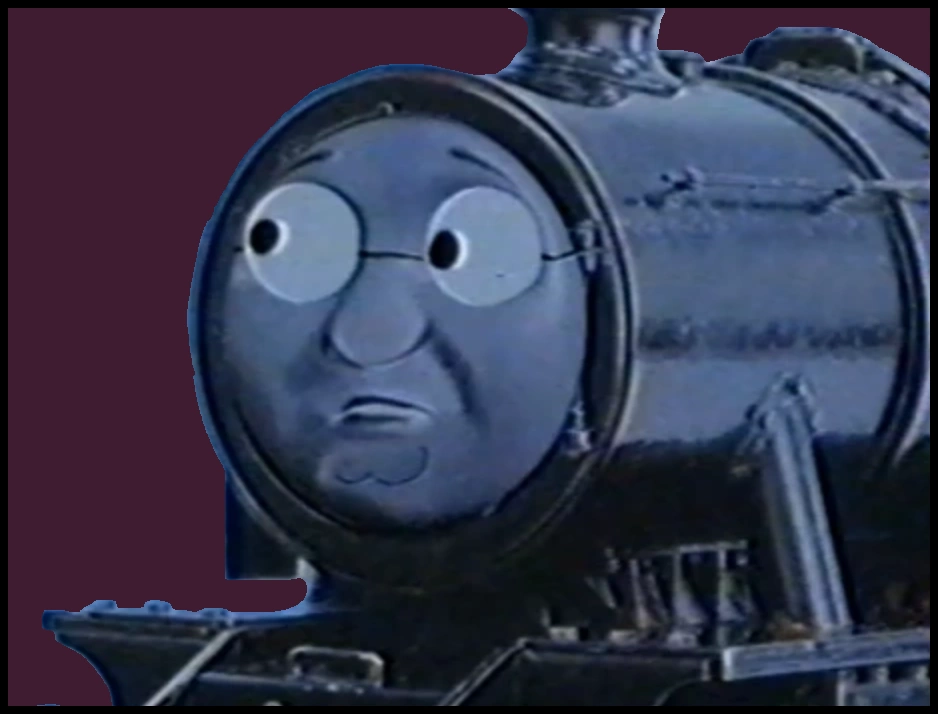 Peter | Engines of Eight Fanon Wiki | Fandom