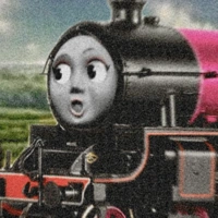 Vivian | Engines of Eight Fanon Wiki | Fandom