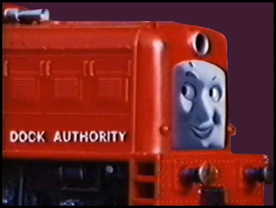 Roland | Engines of Eight Fanon Wiki | Fandom