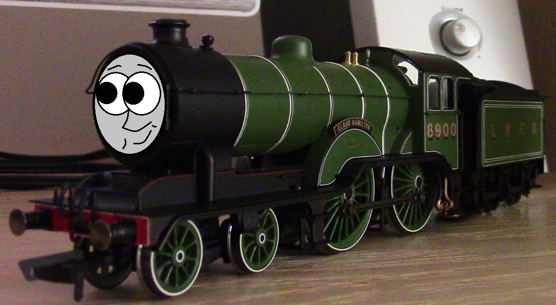 A.J. | Engines of Eight Fanon Wiki | Fandom
