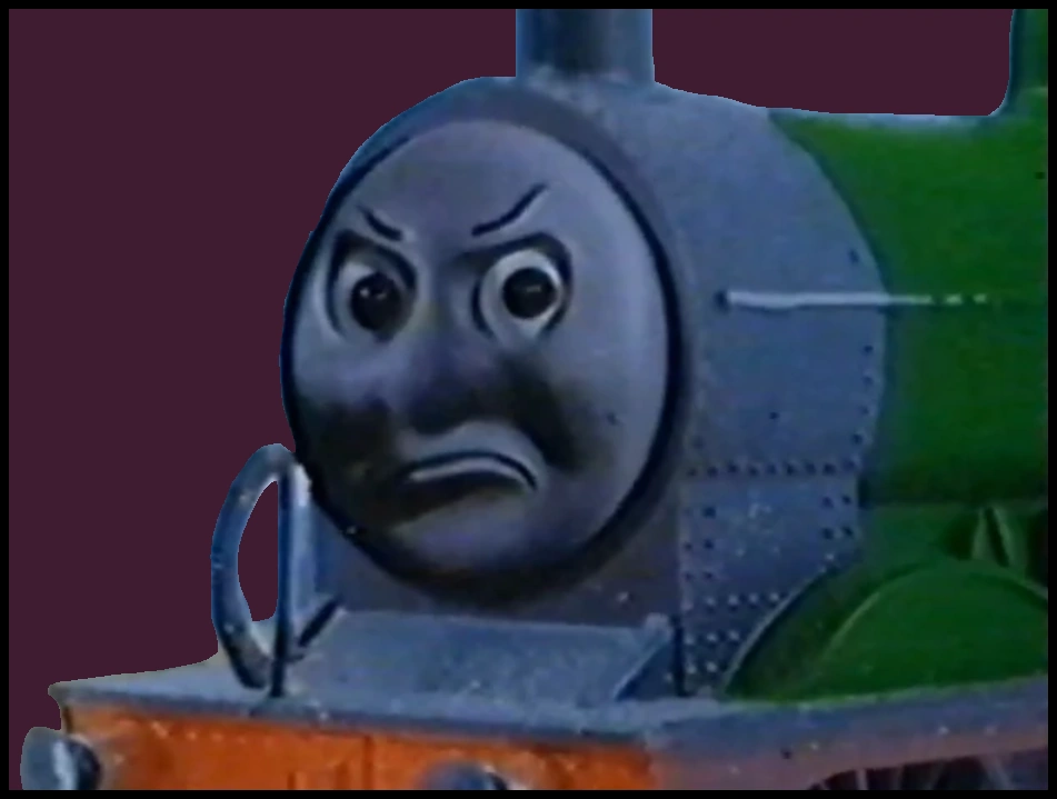 Tim | Engines of Eight Fanon Wiki | Fandom