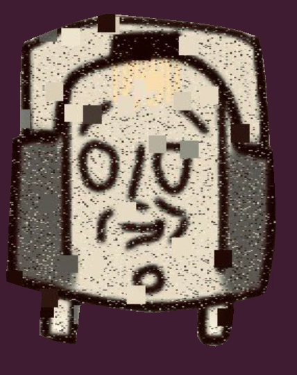 Silver Steven | Engines of Eight Fanon Wiki | Fandom