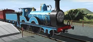 Engines of Eight Fanon Wiki | Fandom