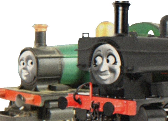 Rose | Engines of Eight Fanon Wiki | Fandom