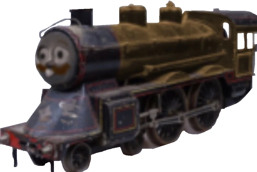 Face | Engines of Eight Fanon Wiki | Fandom
