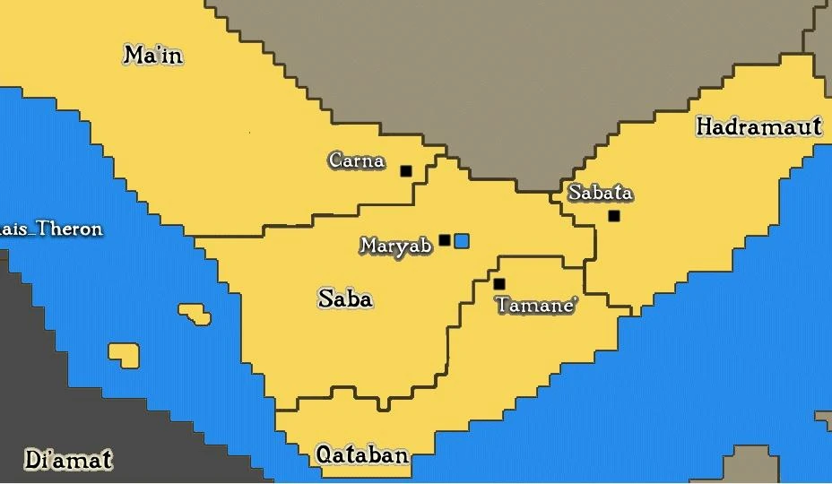 World Map | Empire of Ashes | Fandom