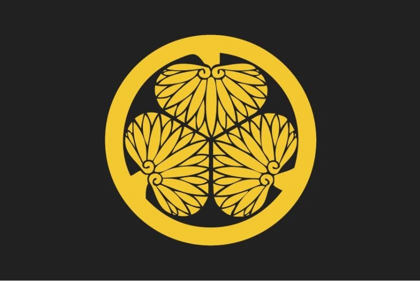 The Tokugawa Shogunate | End of a New Beginning Wiki | Fandom