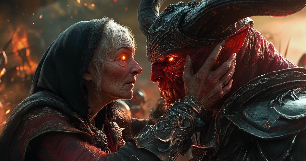 The Book of Eo | Eo Wiki | Fandom