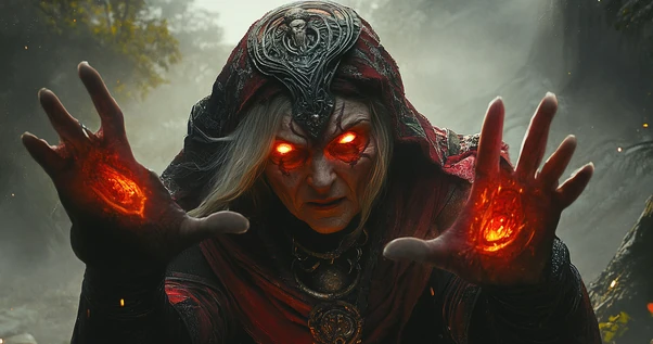 Eo | Eo Wiki | Fandom