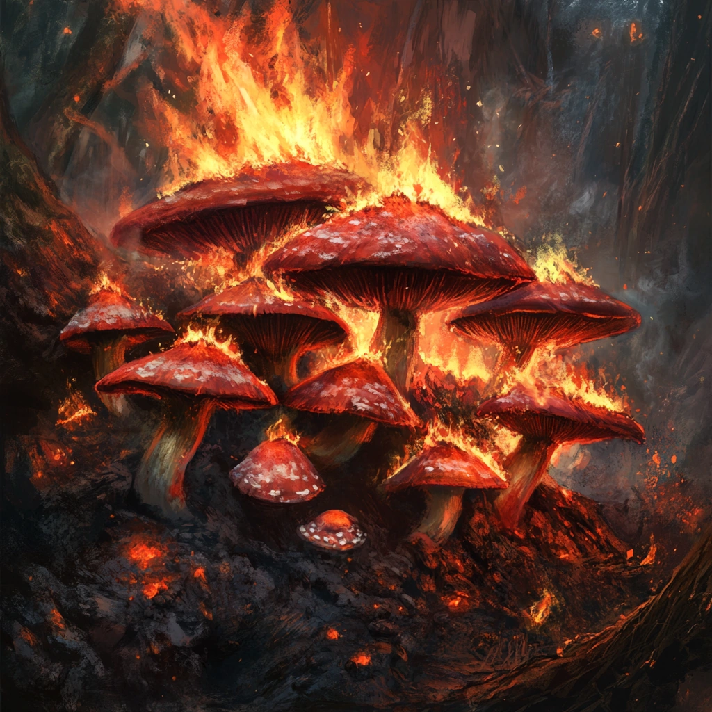 Flora | Eo Wiki | Fandom