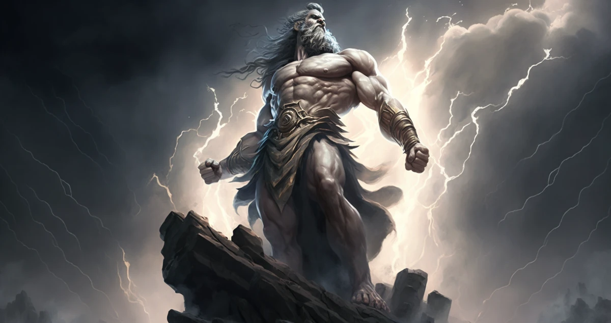 Tempestor | Eo Wiki | Fandom