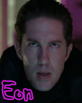 Eon (2008 TV series) | Wiki Eon (Films y TV Series) | Fandom