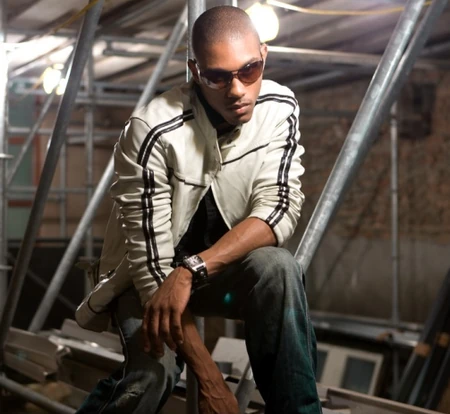 Intro | Wiki Eon (Films y TV Series) | Fandom