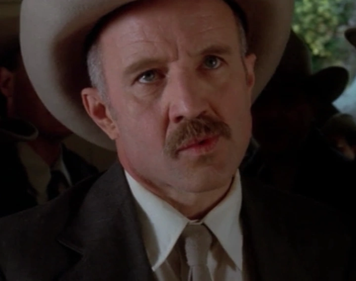 Texas Invasion | Wiki Eon (Films y TV Series) | Fandom