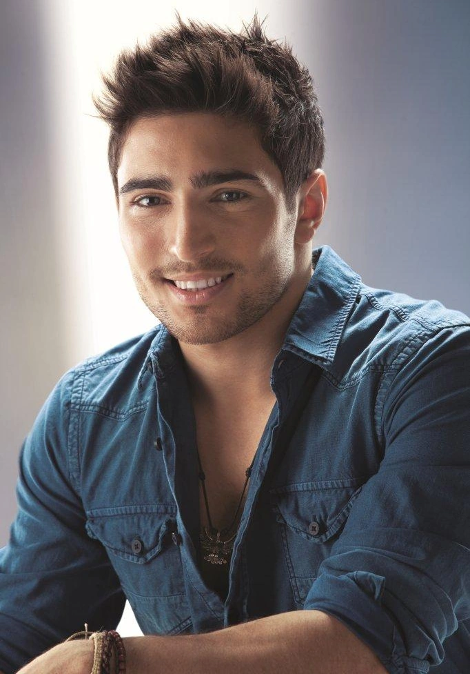 After All | Wiki Eon (Films y TV Series) | Fandom