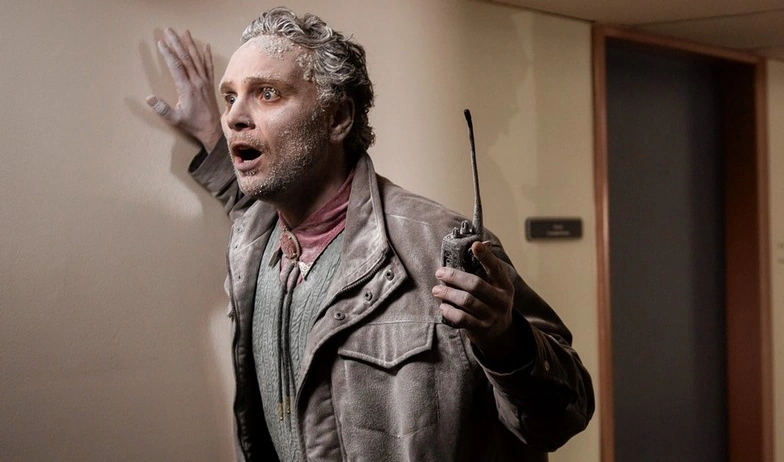 Frozen Town | Wiki Eon (Films y TV Series) | Fandom