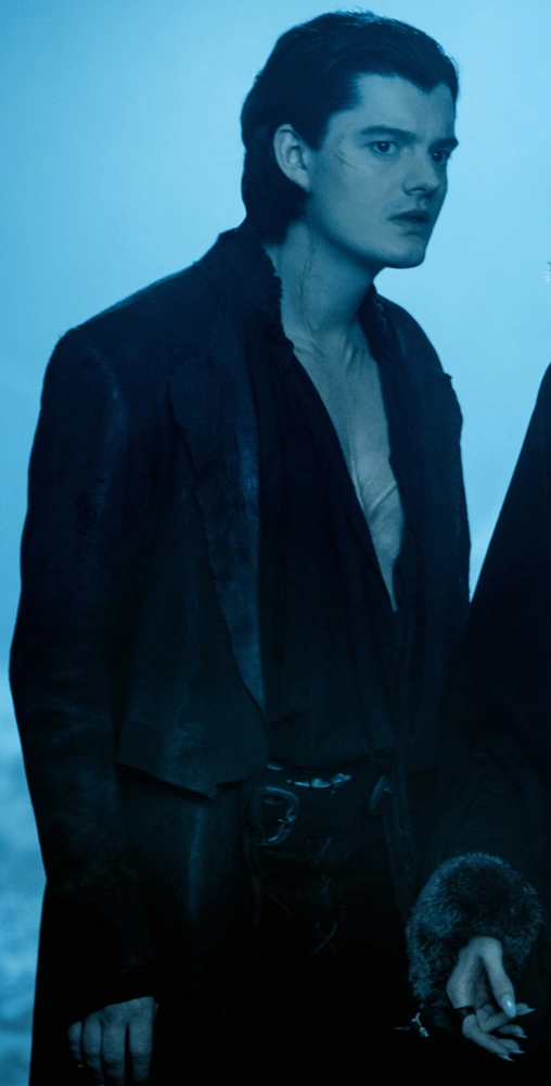 Diaval: The Black War | Wiki Eon (Films y TV Series) | Fandom