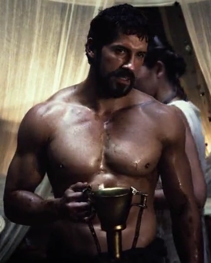 King | Wiki Eon (Films y TV Series) | Fandom