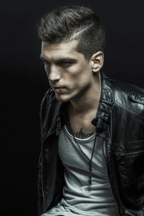 Mr. Beats II | Wiki Eon (Films y TV Series) | Fandom