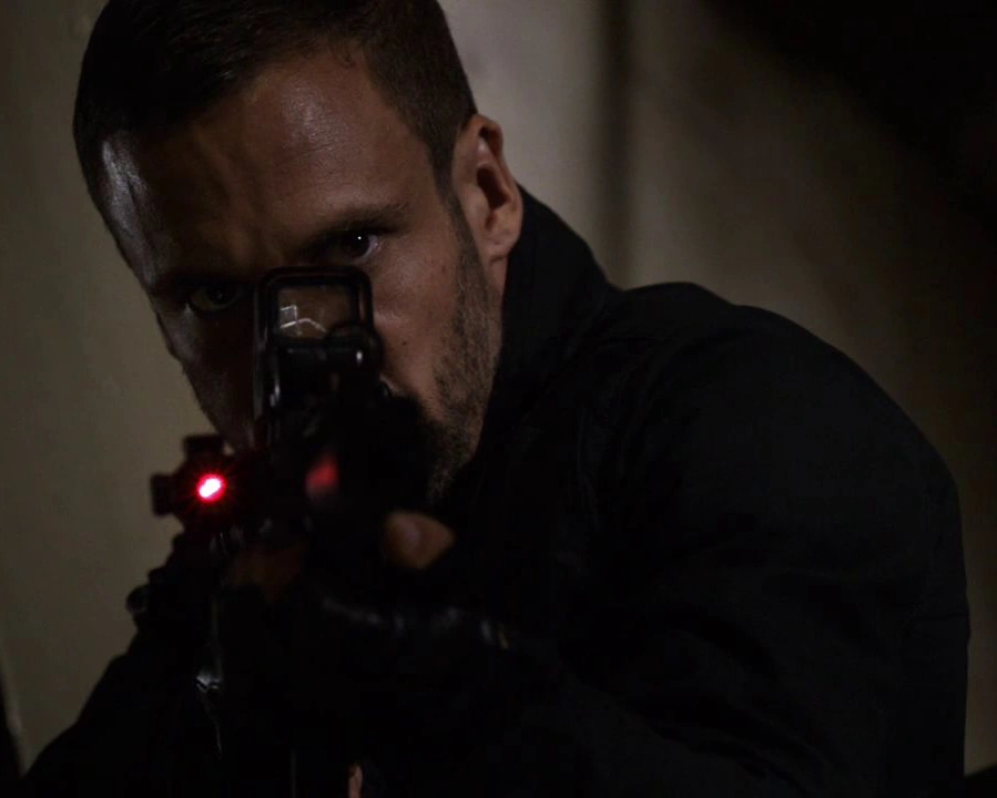 Unit 56 | Wiki Eon (Films y TV Series) | Fandom