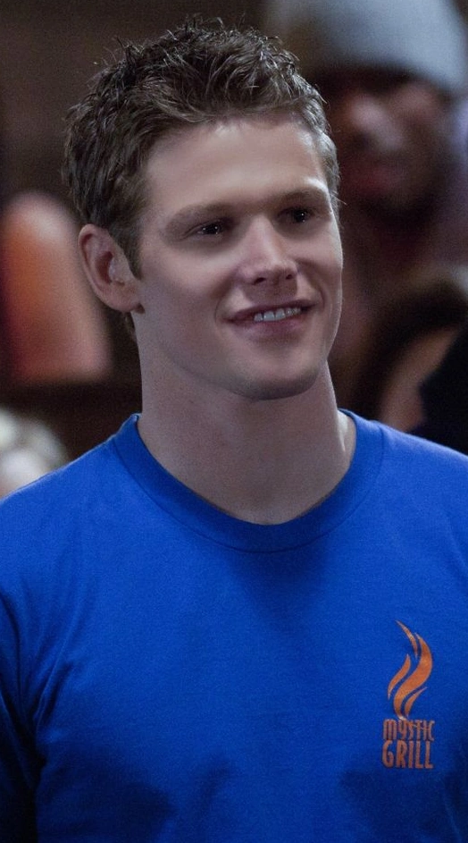 Matthews | Wiki Eon (Films y TV Series) | Fandom