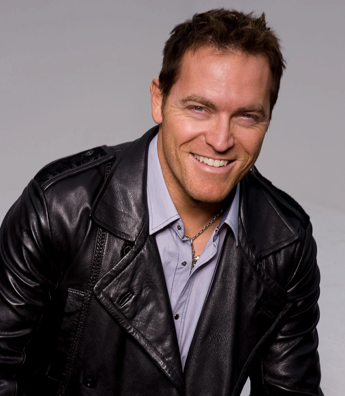 George Canyon | Wiki Eon (Films y TV Series) | Fandom