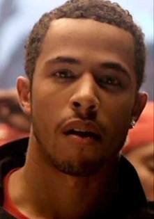 Deputy Ryan | Wiki Eon (Films y TV Series) | Fandom