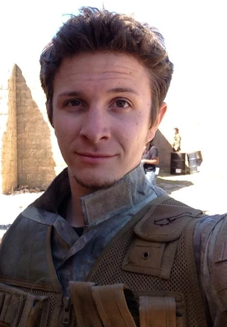 Wren | Wiki Eon (Films y TV Series) | Fandom