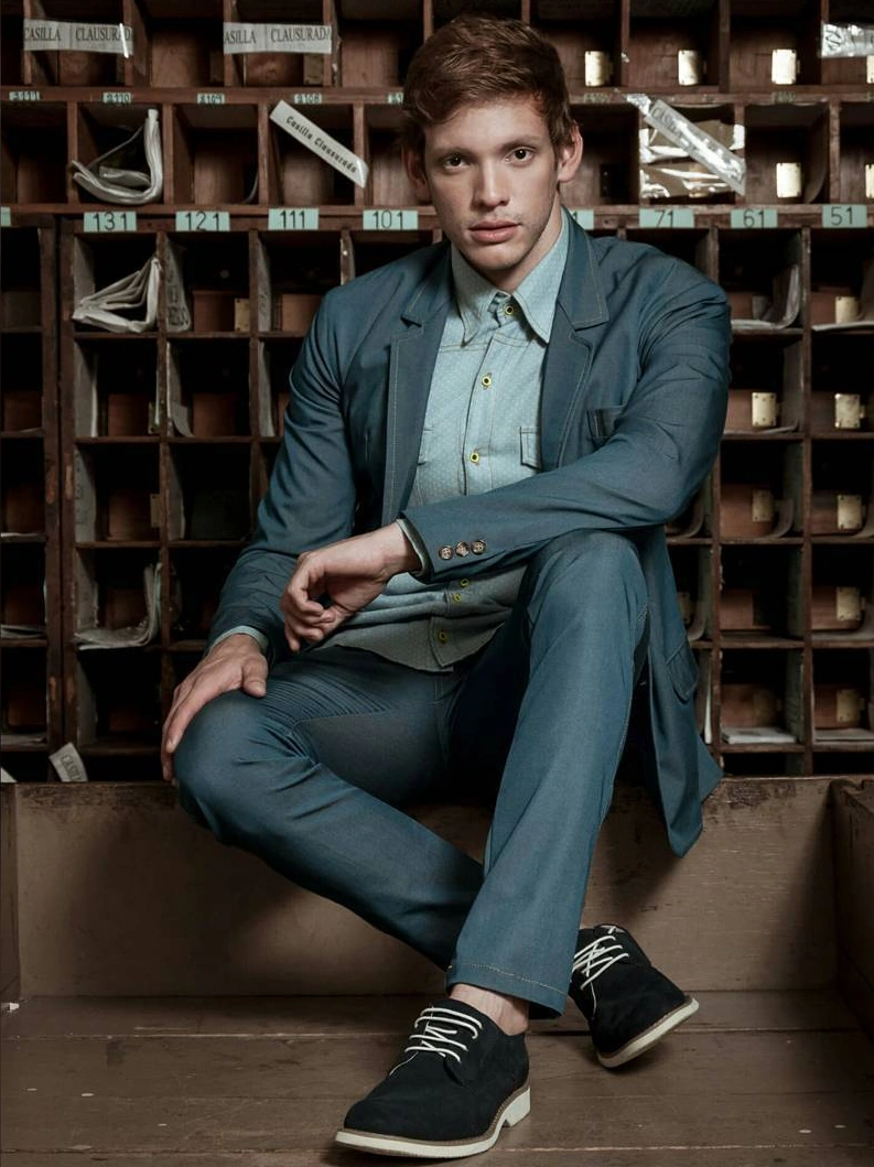 Yours | Wiki Eon (Films y TV Series) | Fandom