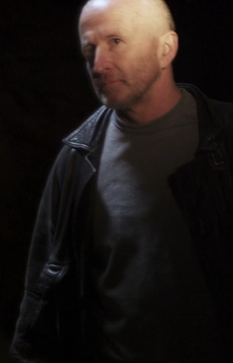 Bryce Keegan | Wiki Eon (Films y TV Series) | Fandom